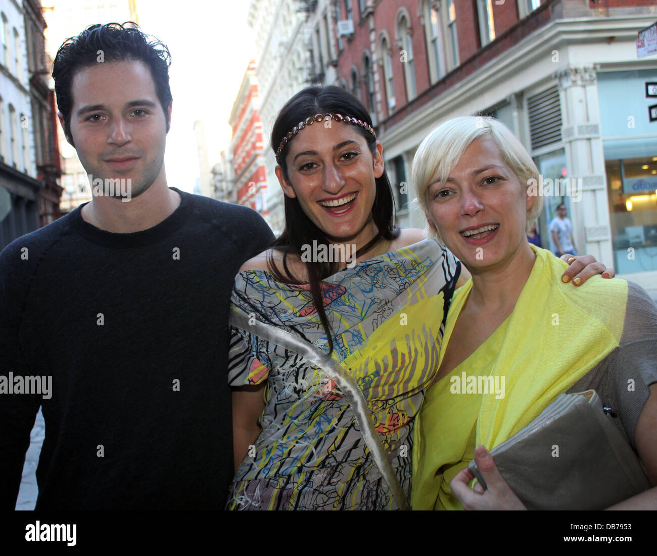 Zarden hi-res stock photography and images - Alamy