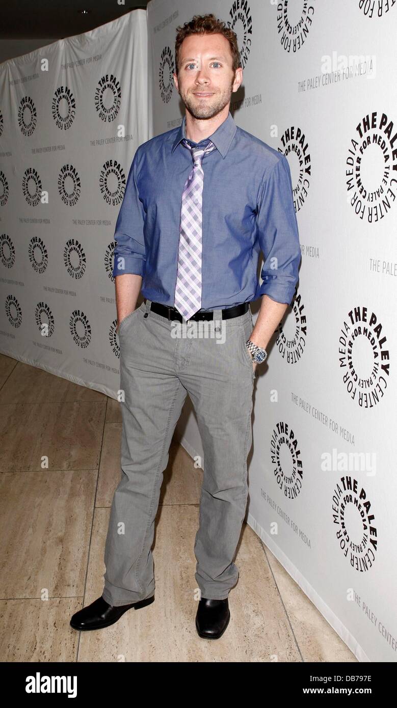 T j thyne hi-res stock photography and images - Alamy