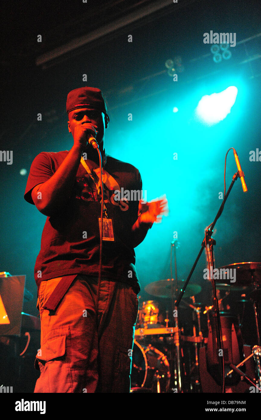 Money institute hi-res stock photography and images - Alamy