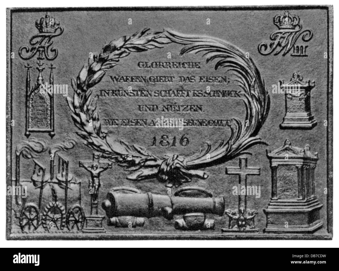 Eagle locomotive hi-res stock photography and images - Alamy