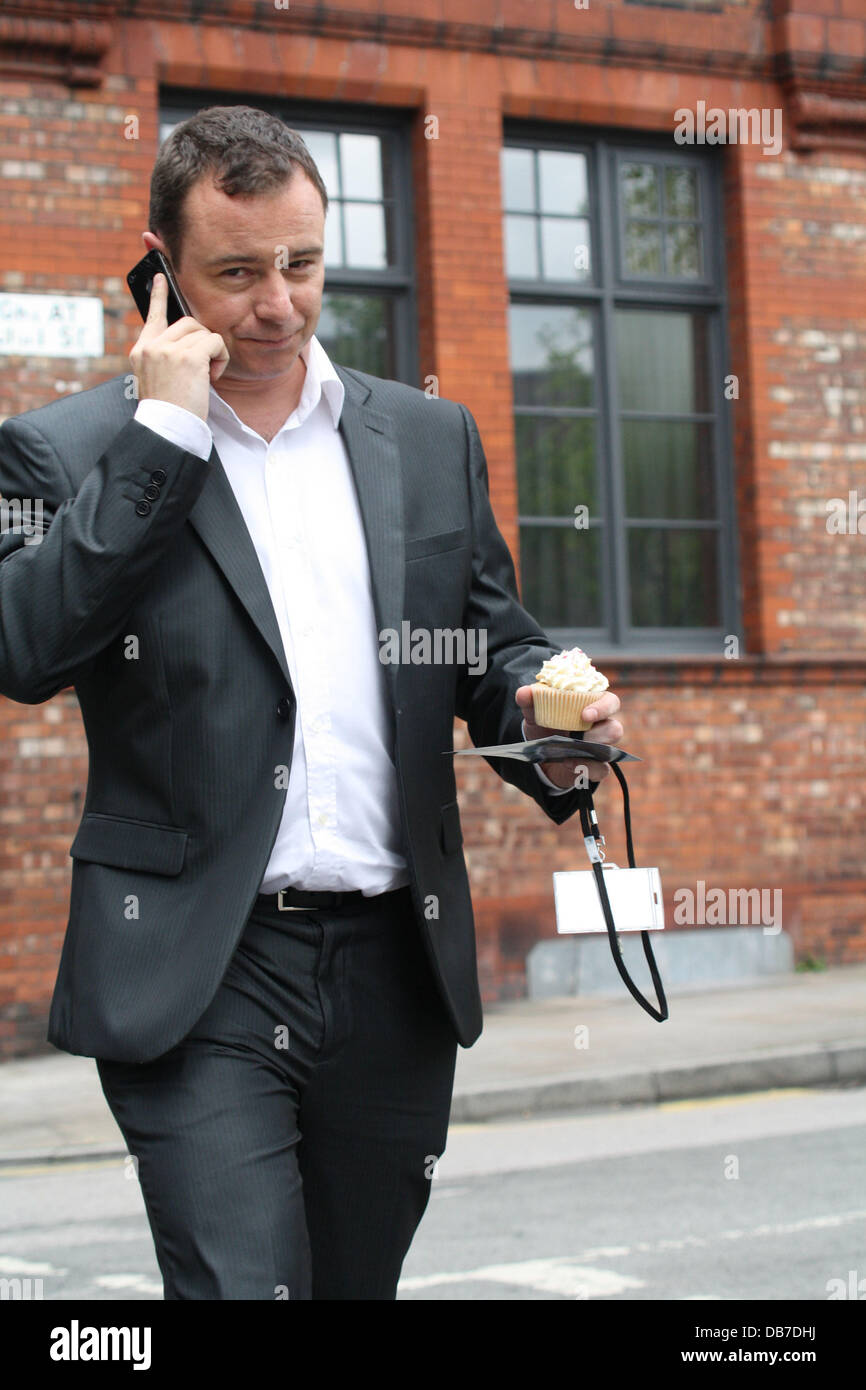 Andrew lancel hi-res stock photography and images - Alamy
