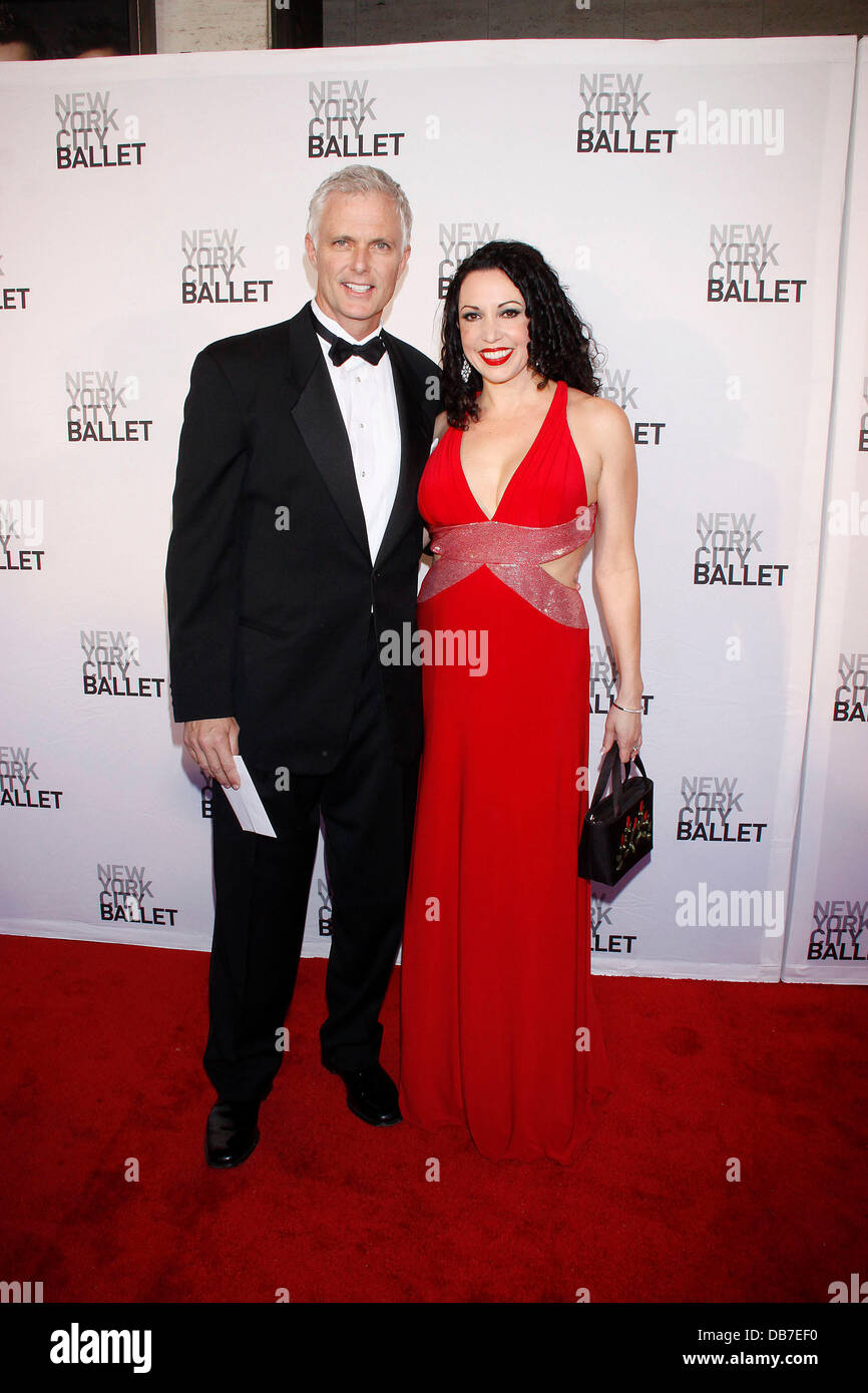 Patrick Cassidy Patrick Cassidy (b.1956) Ireland's Finest: Musicians