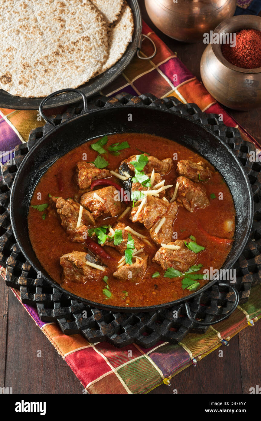 Jungli hi-res stock photography and images - Alamy