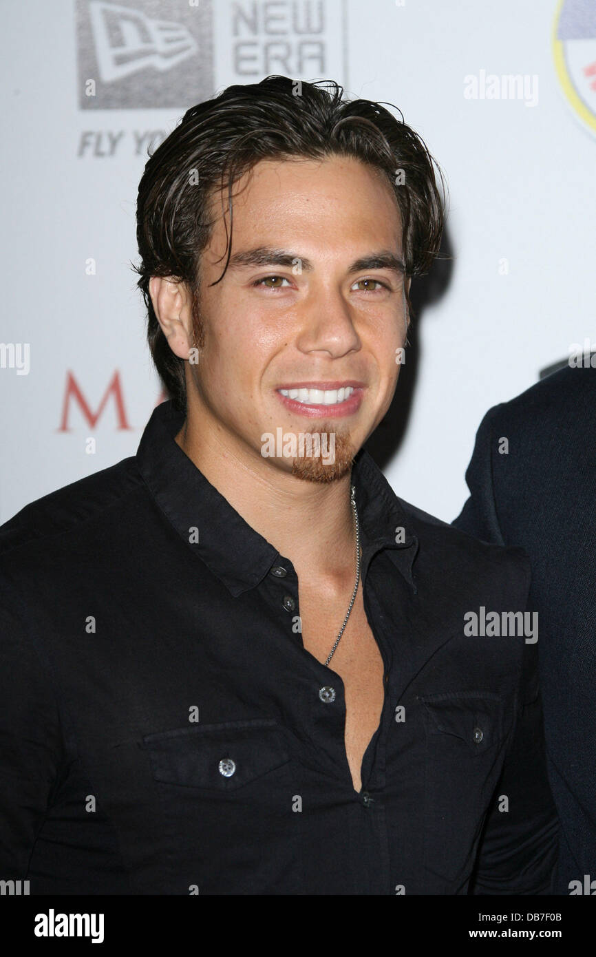 Cassie Mcwilliams's Instagram, Twitter & Facebook on IDCrawl