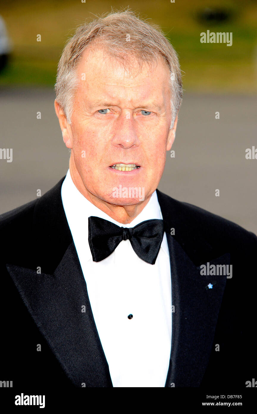 Geoff Hurst Stock Photos & Geoff Hurst Stock Images - Alamy
