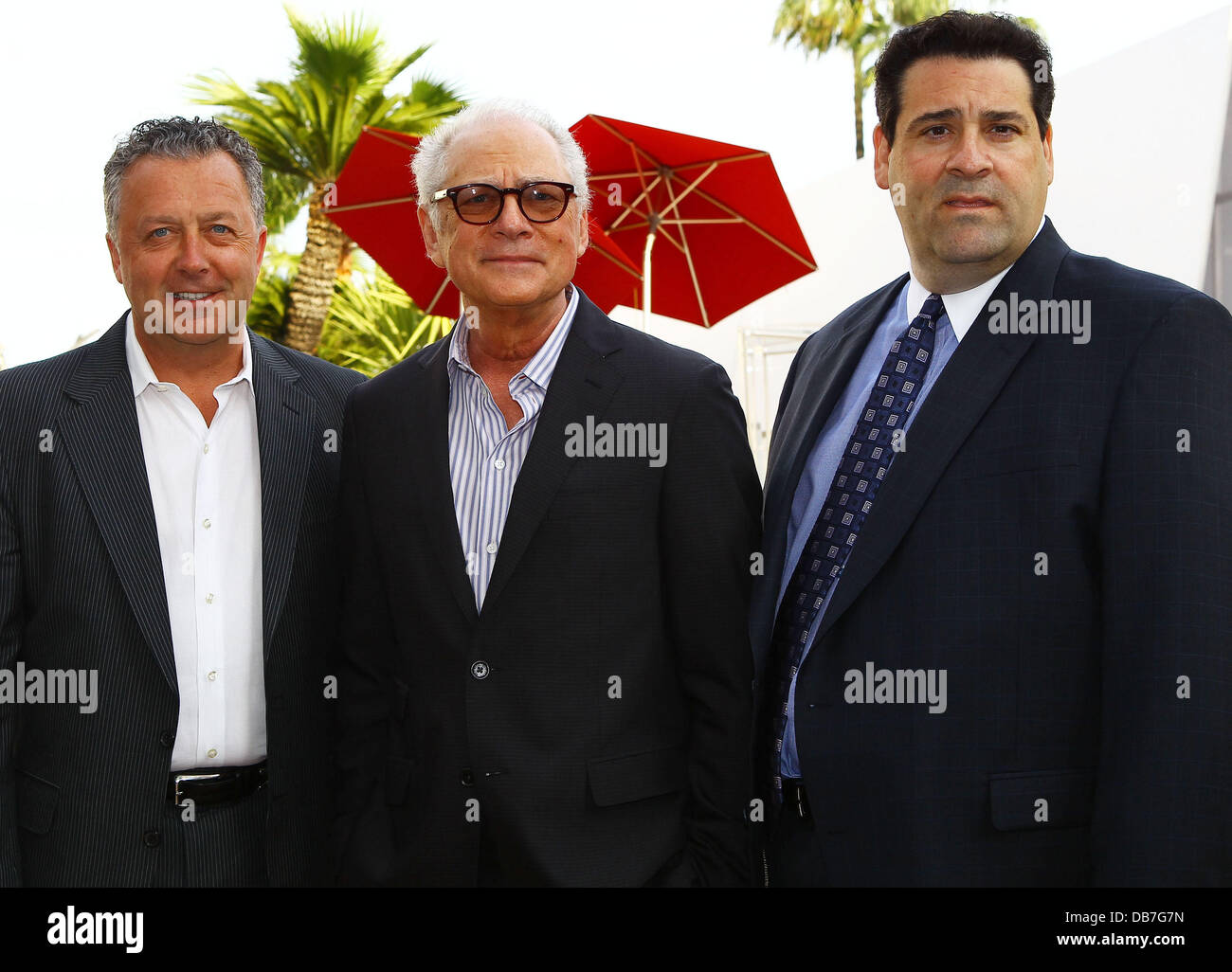 Fay devlin hi-res stock photography and images - Alamy