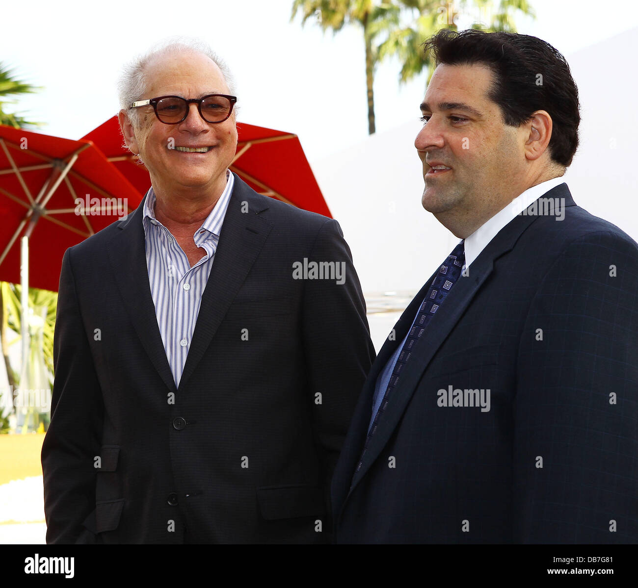 Marc levinson hi-res stock photography and images - Alamy