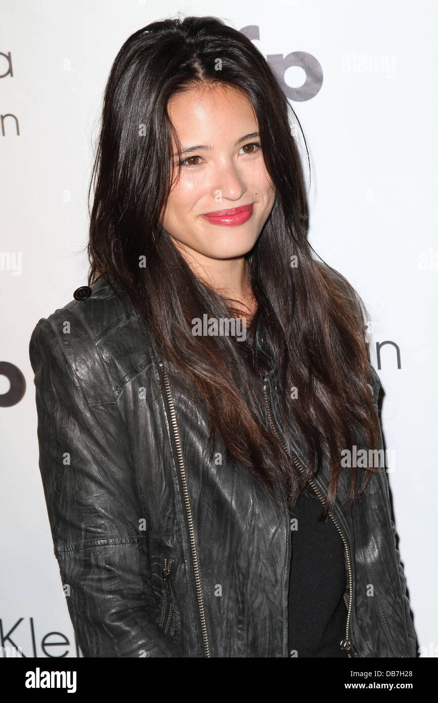 Anne solette hi-res stock photography and images - Alamy