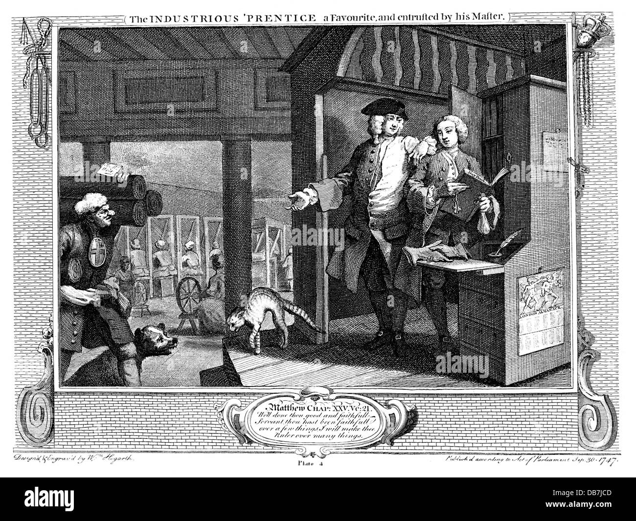 Carry spinning hi-res stock photography and images - Alamy