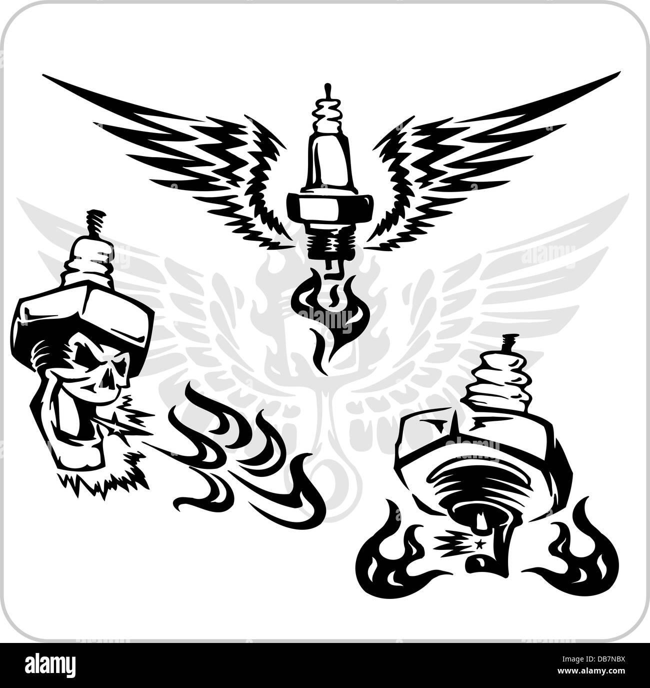 Crazy Drivers High Resolution Stock Photography and Images - Alamy