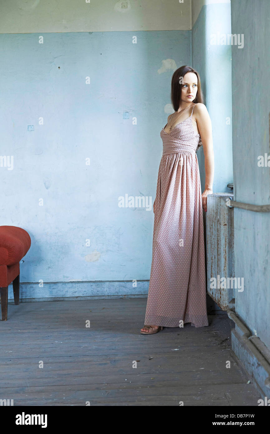 Need a room hi-res stock photography and images - Alamy