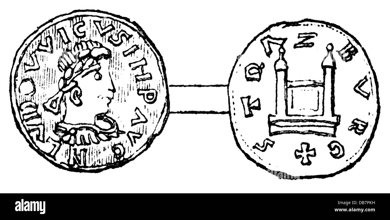 Pious man Cut Out Stock Images & Pictures - Alamy