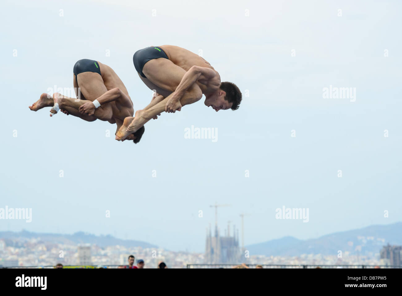 Stephan feck hi-res stock photography and images - Alamy