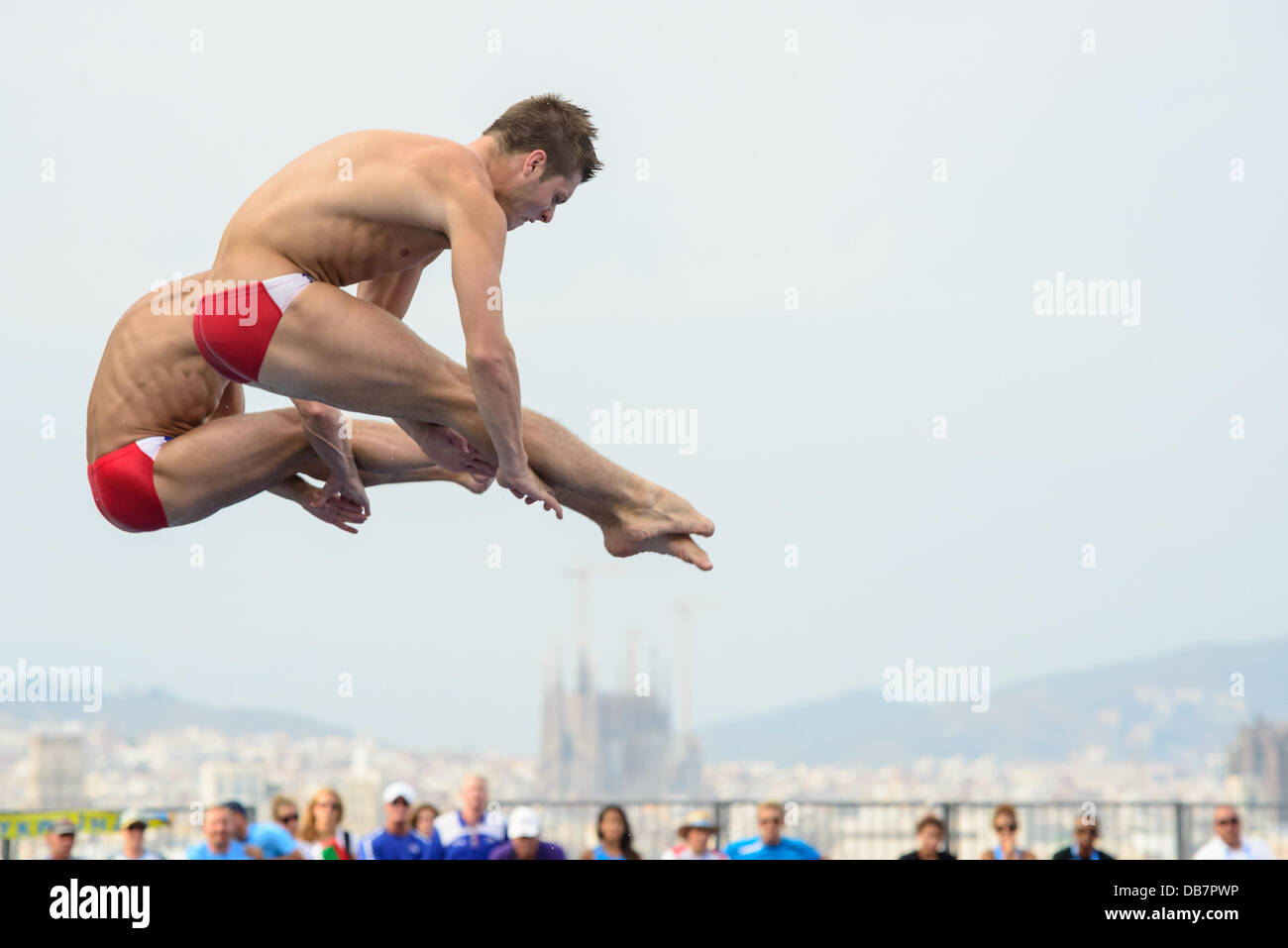 Troy dumais hi-res stock photography and images - Alamy