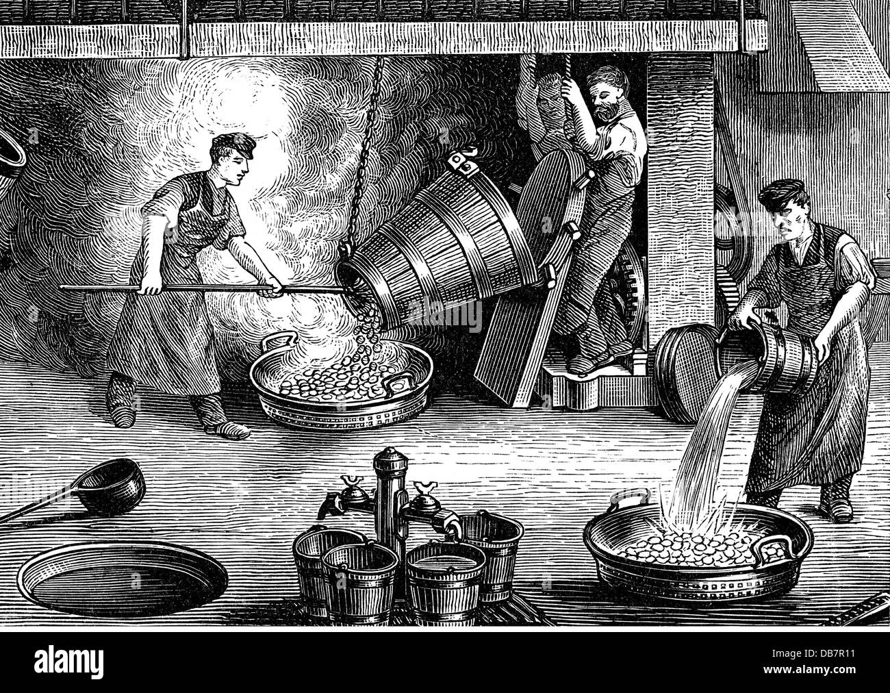 Royal mint coins hi-res stock photography and images - Alamy