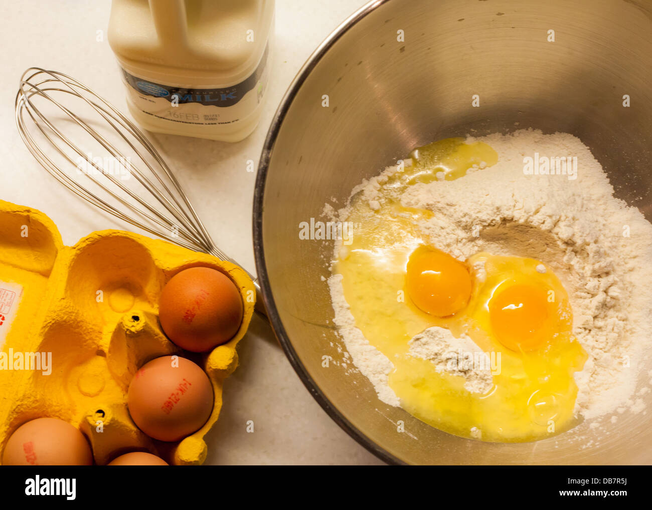 Beat making hi-res stock photography and images - Alamy