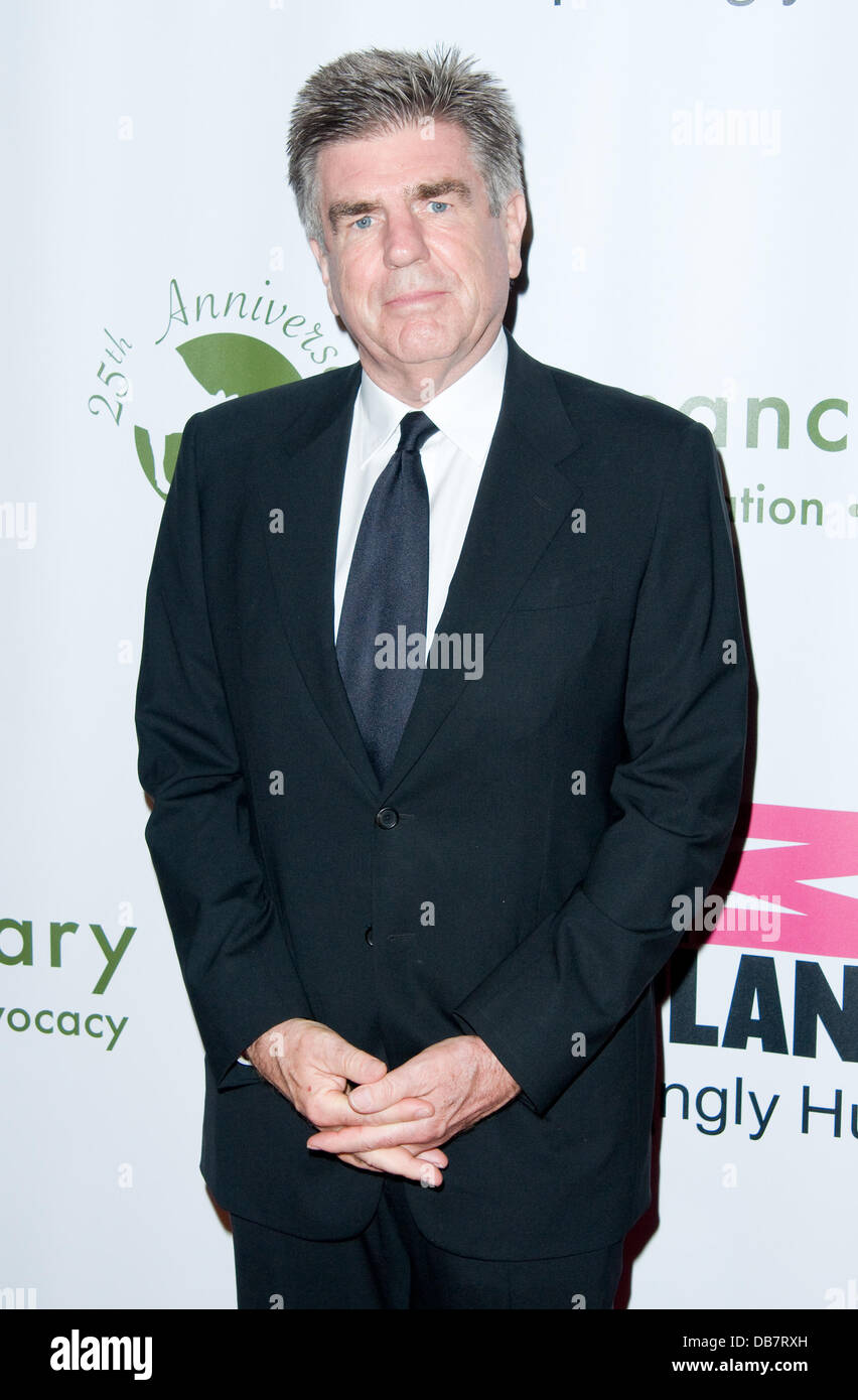 Tom freston hi-res stock photography and images - Alamy