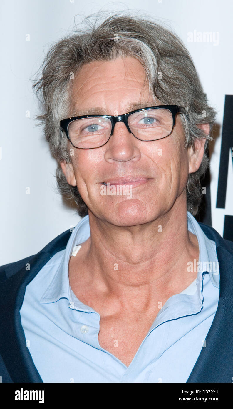 Erick roberts farm sanctuarys 25th hi-res stock photography and images ...