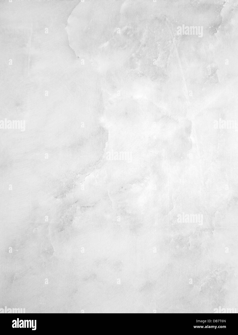 Marble texture hi-res stock photography and images - Alamy