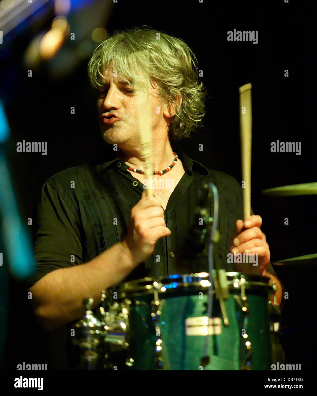 Rodford hi-res stock photography and images - Alamy