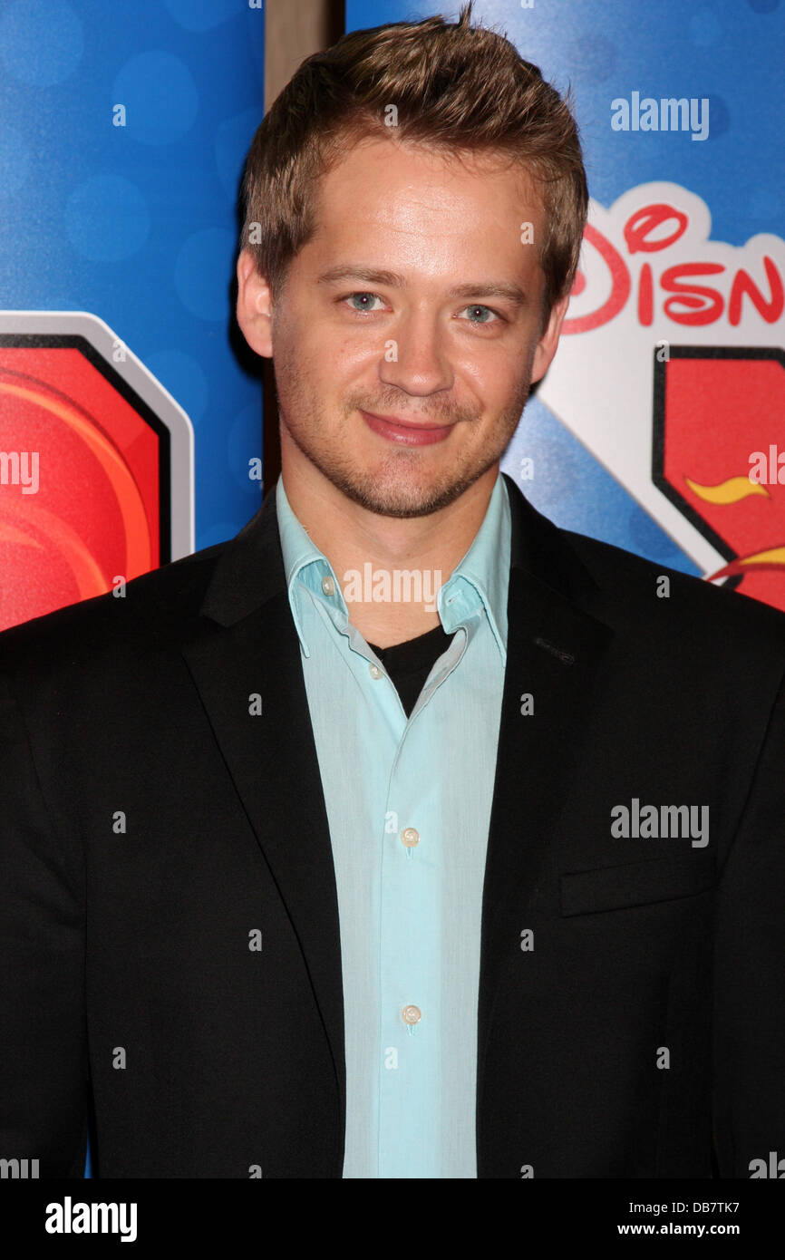 Earles hi-res stock photography and images - Alamy