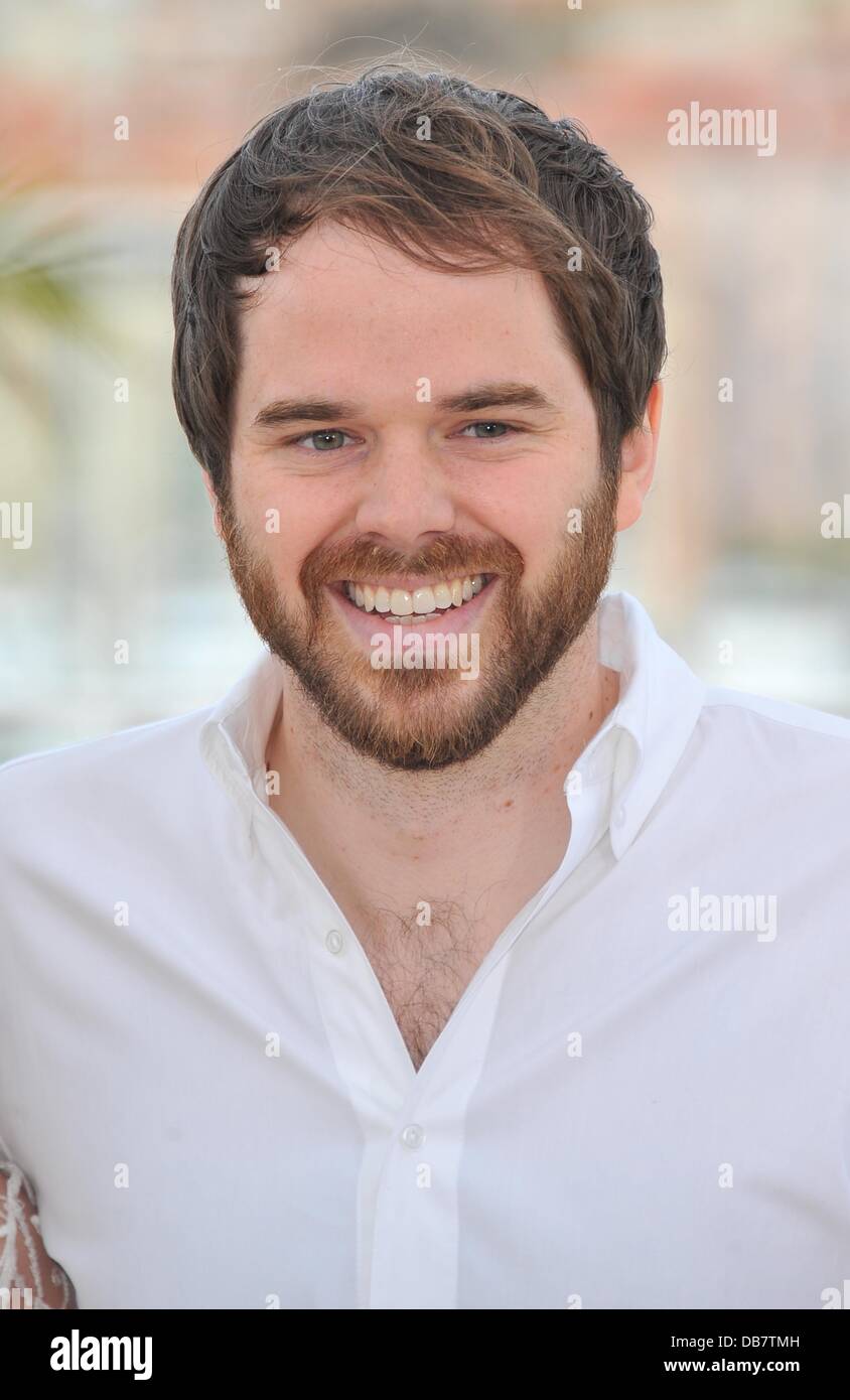 Durkin High Resolution Stock Photography and Images - Alamy