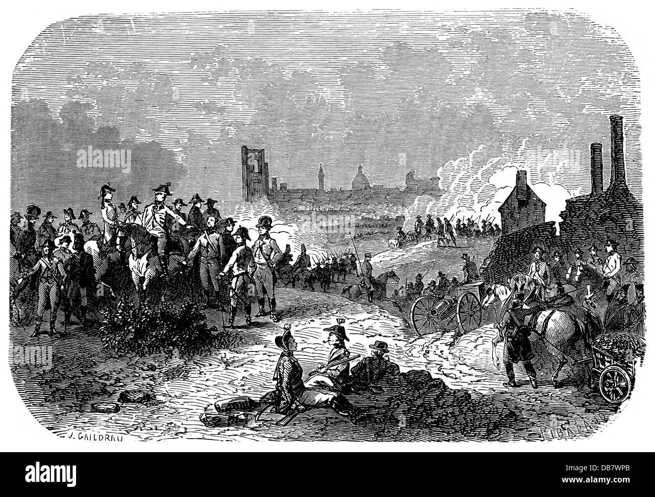 Coalitions Black and White Stock Photos & Images - Alamy