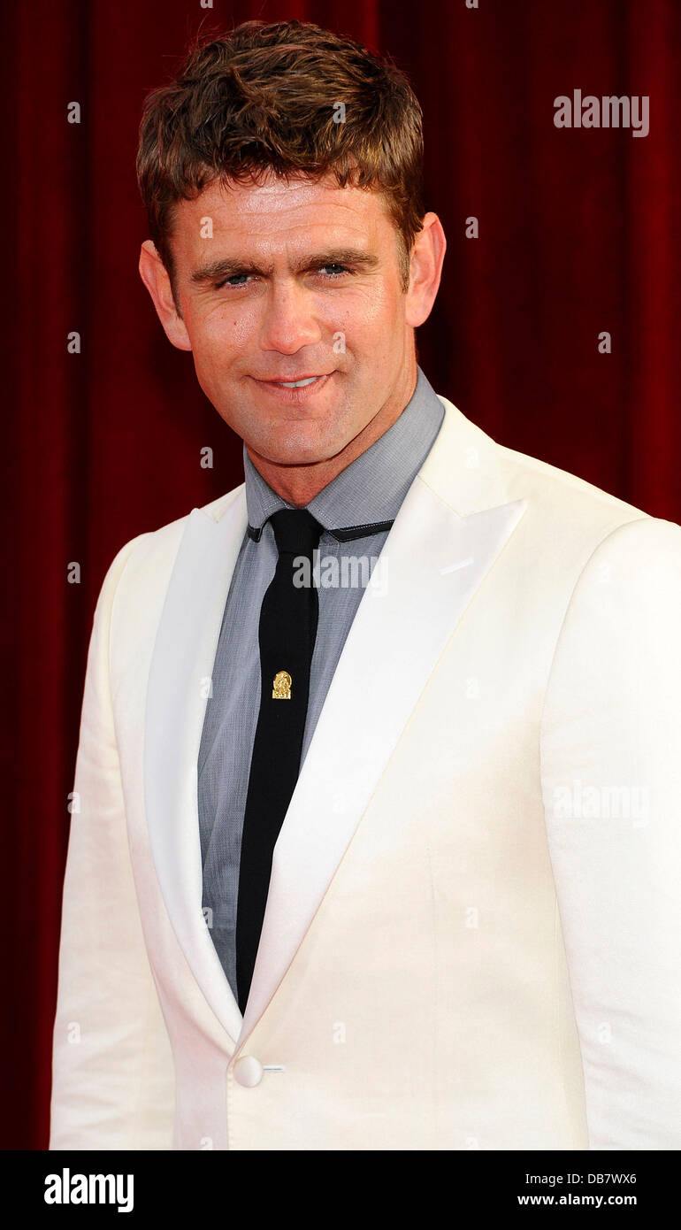 Scott maslen hi-res stock photography and images - Alamy