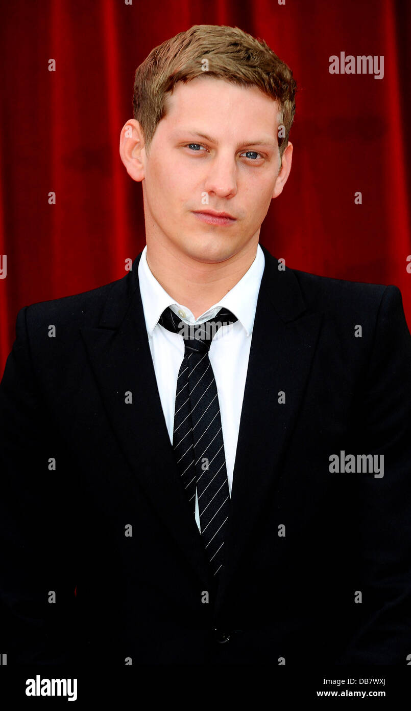 James sutton hi-res stock photography and images - Alamy