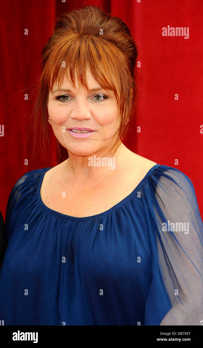 Lesley dunlop hi-res stock photography and images - Alamy