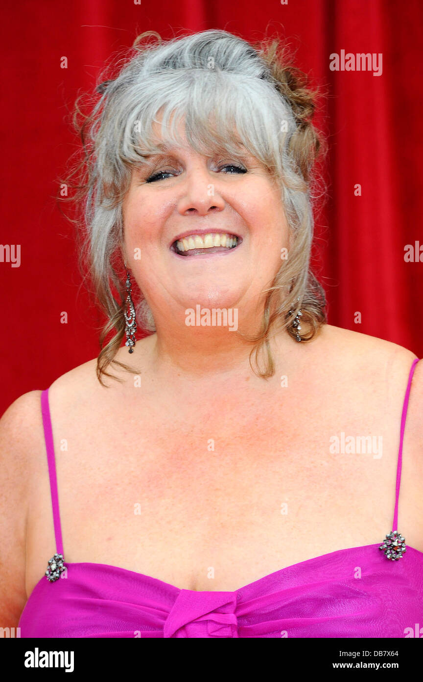 Jane cox hi-res stock photography and images - Alamy