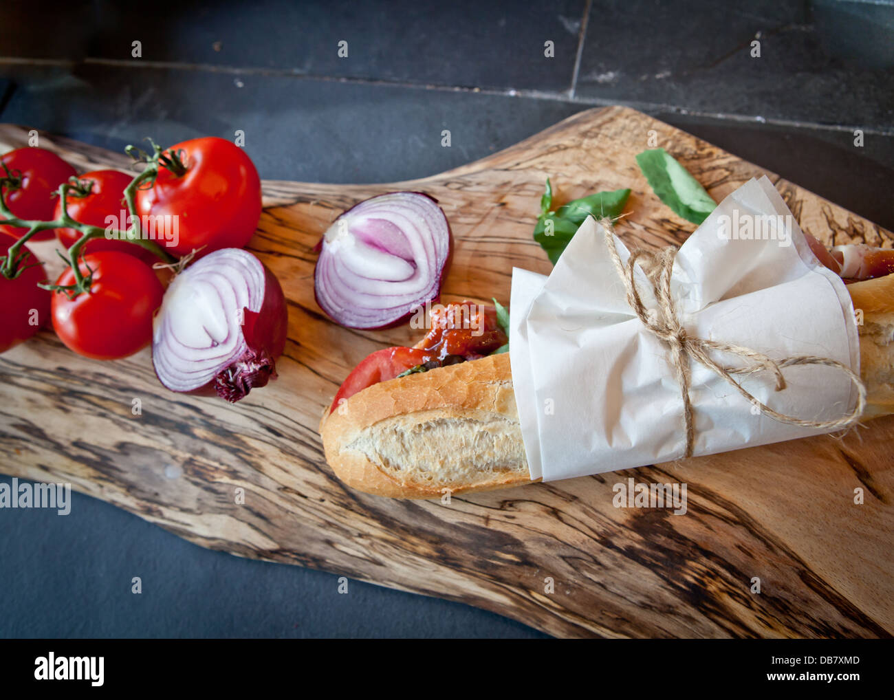 Blt hi-res stock photography and images - Alamy