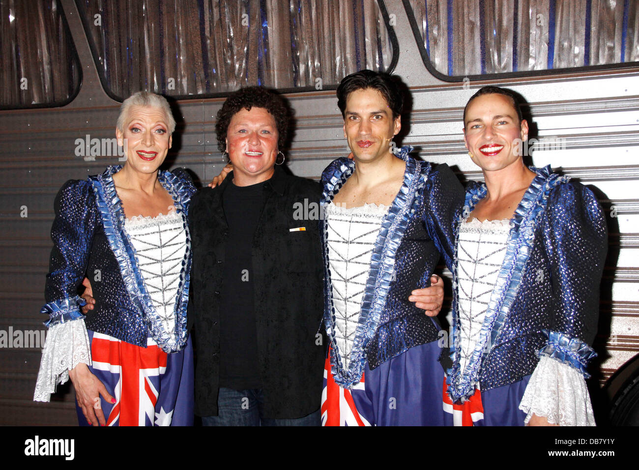 Sheldon jones hi-res stock photography and images - Alamy