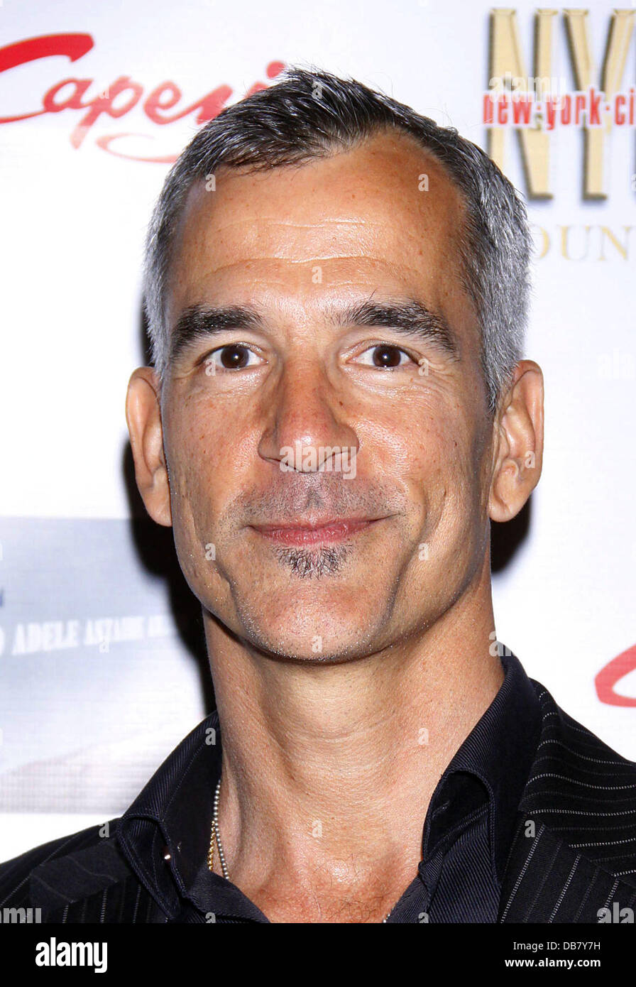 Jerry Mitchell The 29th Annual Fred & Adele Astaire Awards at the ...