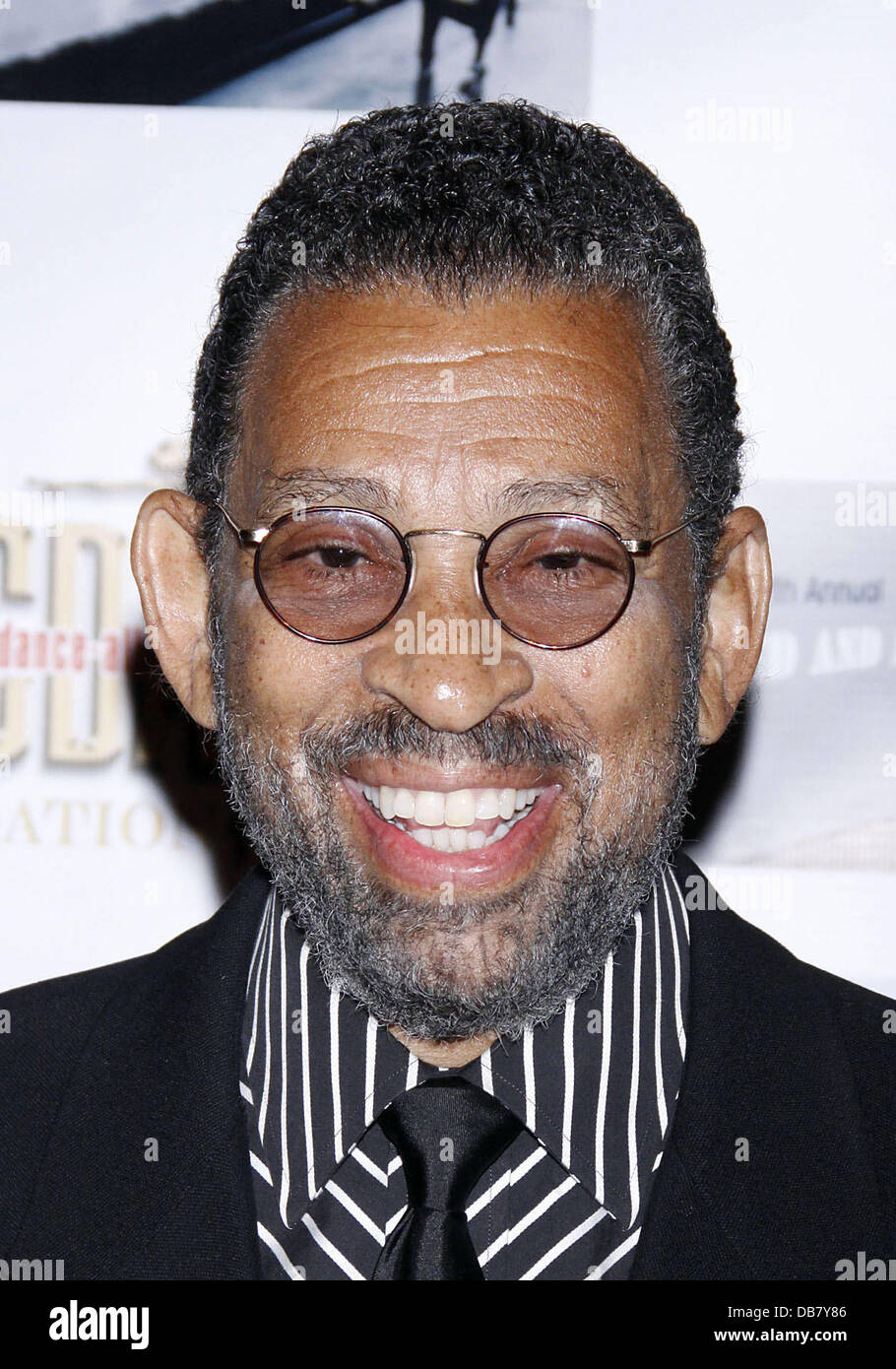 Maurice Hines The 29th Annual Fred & Adele Astaire Awards at the ...