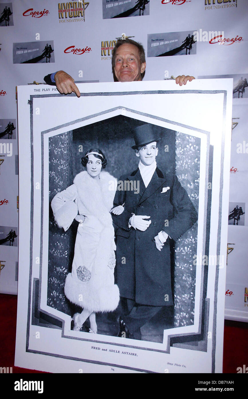 Adele astaire hi-res stock photography and images - Alamy