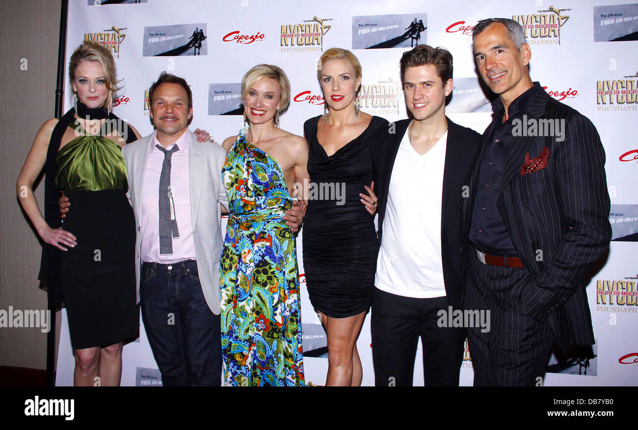 Norbert leo butz and rachel de hi-res stock photography and images - Alamy