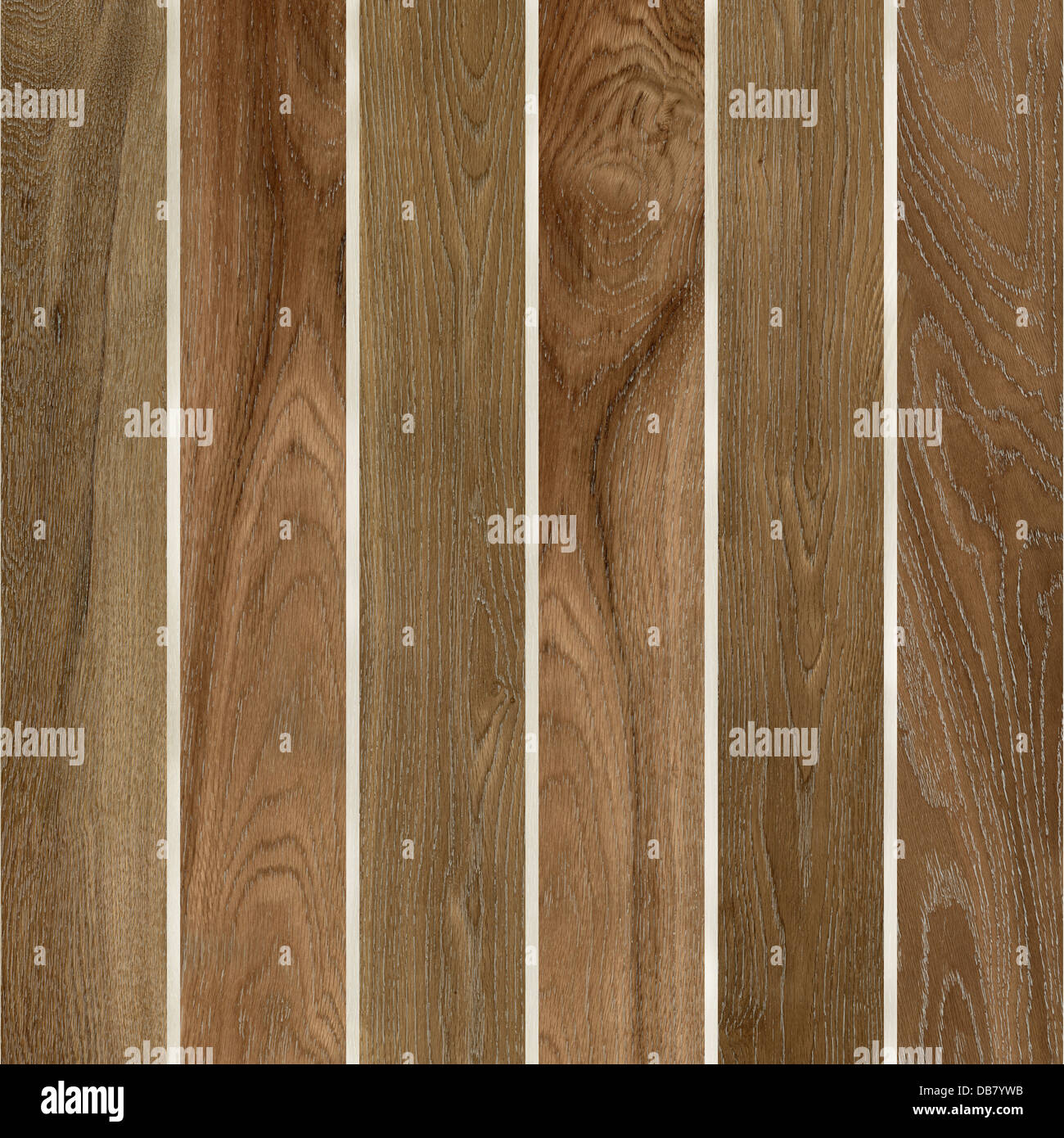 Wood pattern texture background (high res Stock Photo - Alamy