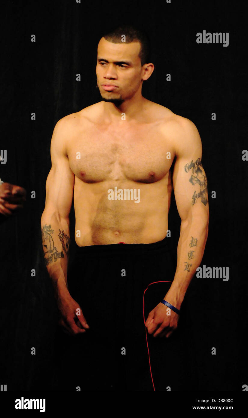 Philip Lightfoot Theo London's inspirational staged play 'Loving Him is ...