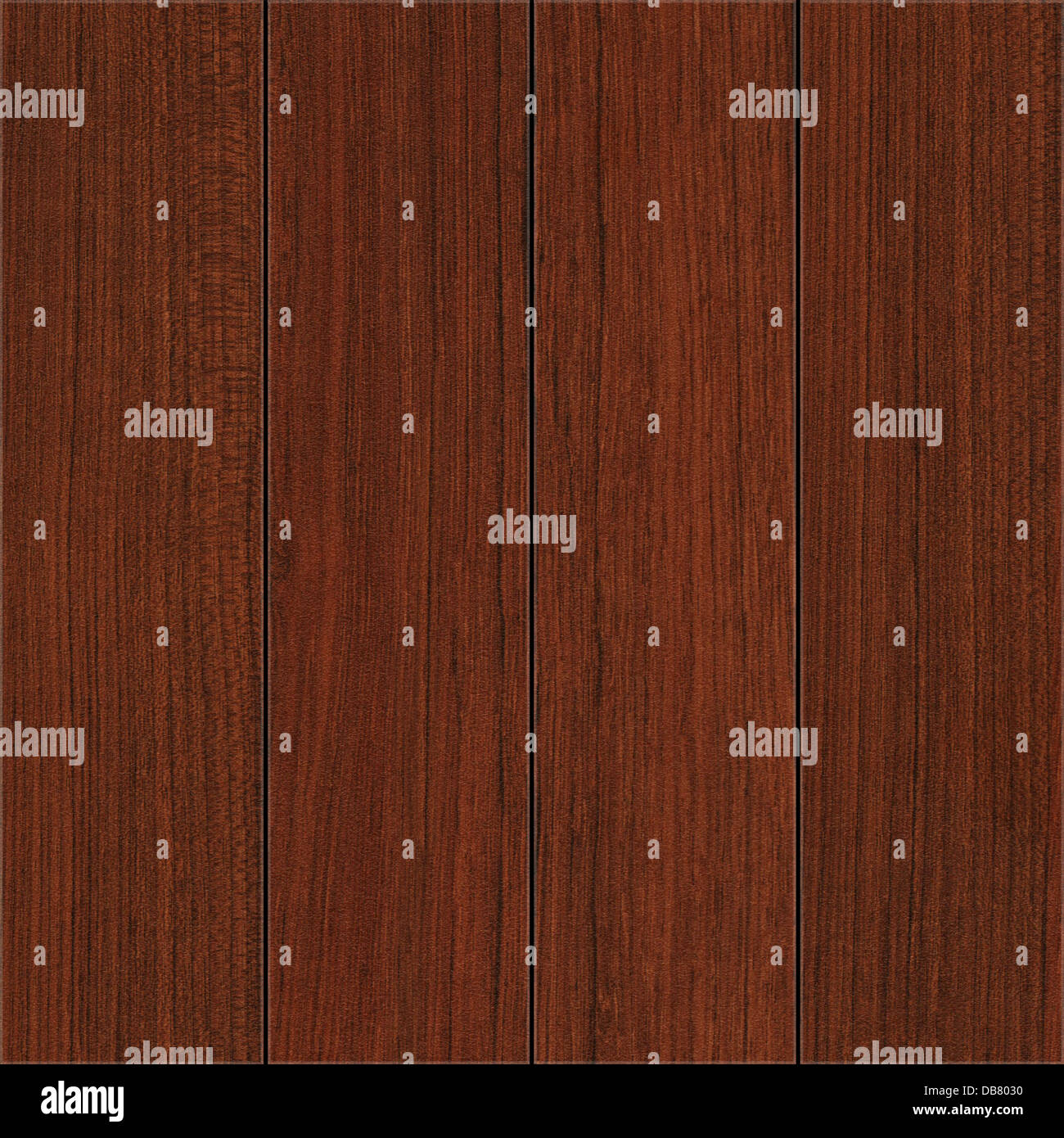Wood pattern texture background (high res Stock Photo - Alamy