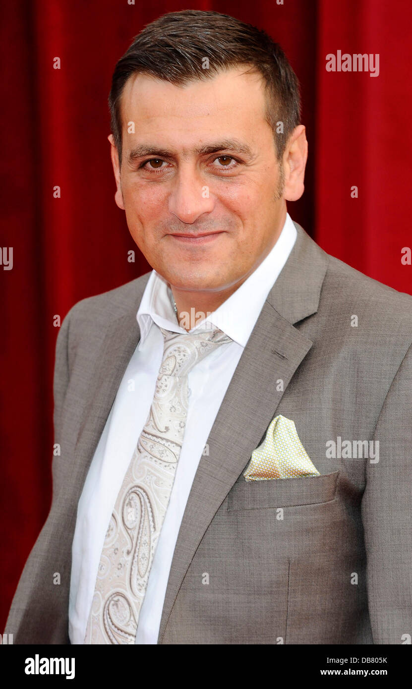 Chris gascoyne hi-res stock photography and images - Alamy
