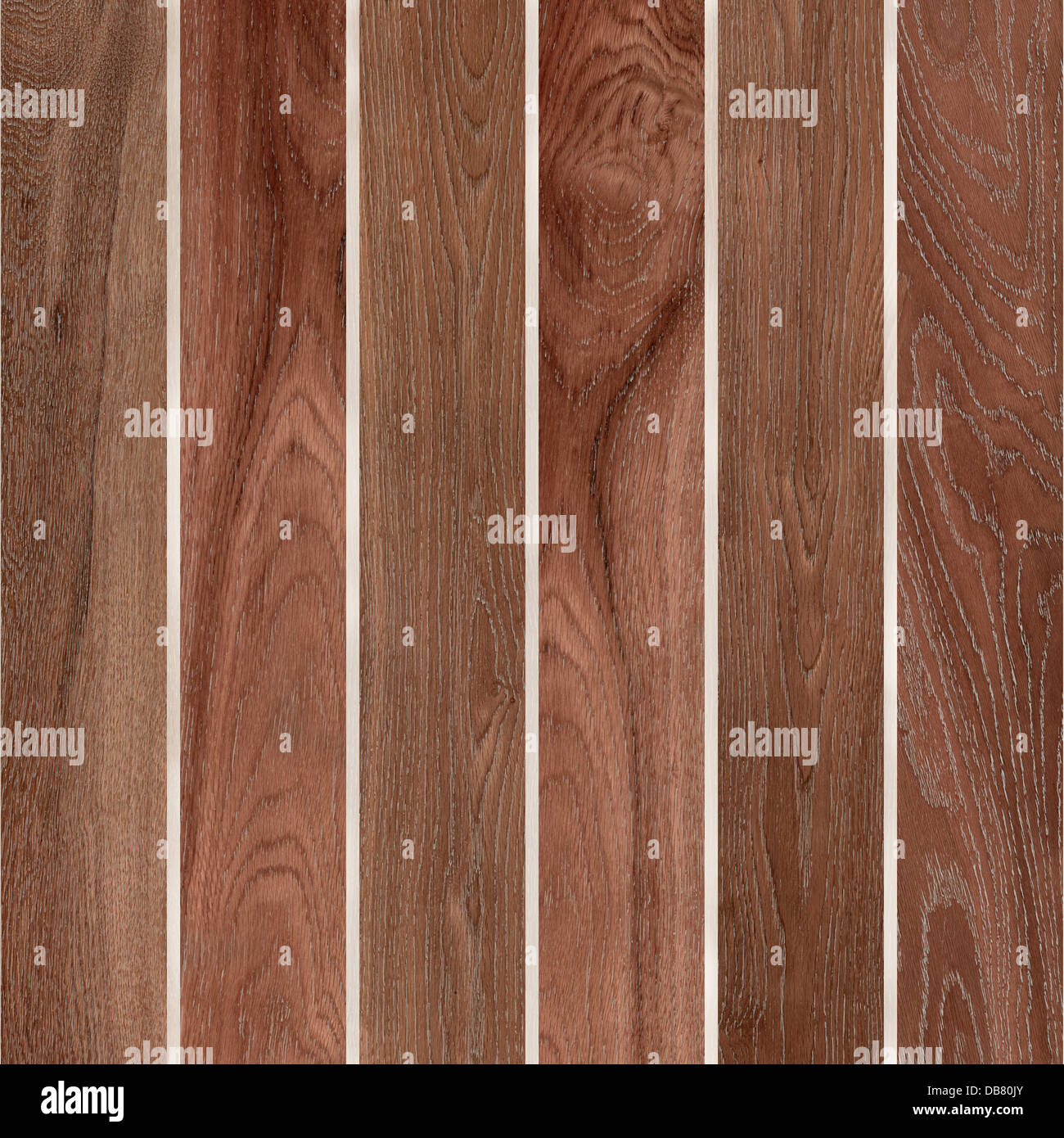 Wood pattern texture background (high res Stock Photo - Alamy