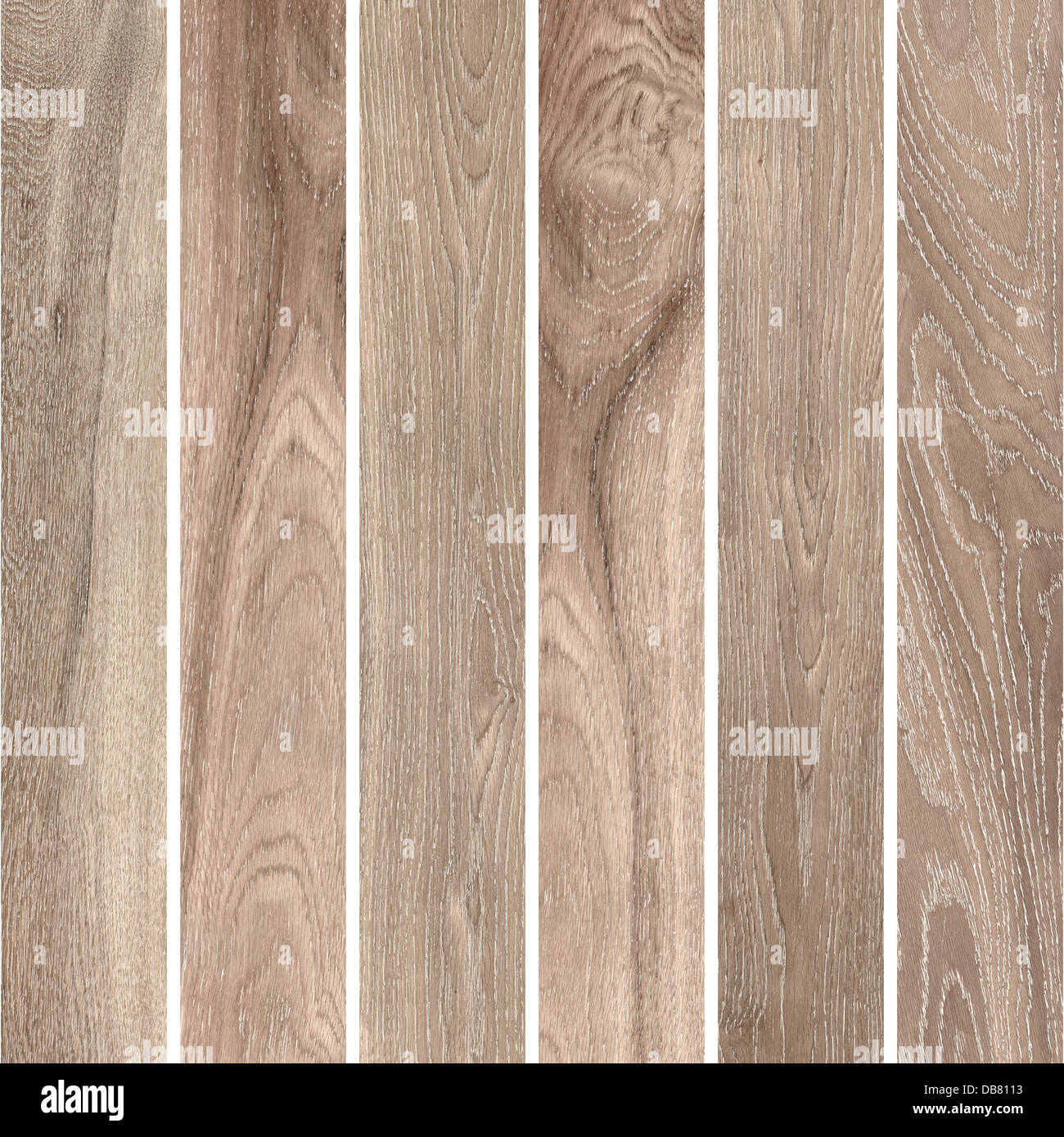 Wood pattern texture background (high res Stock Photo - Alamy
