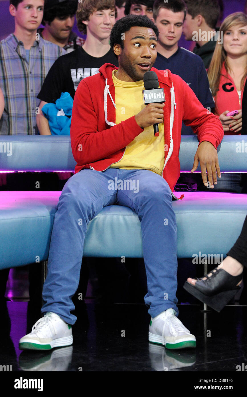 Tyler The Creator And Taco On Ridiculousness