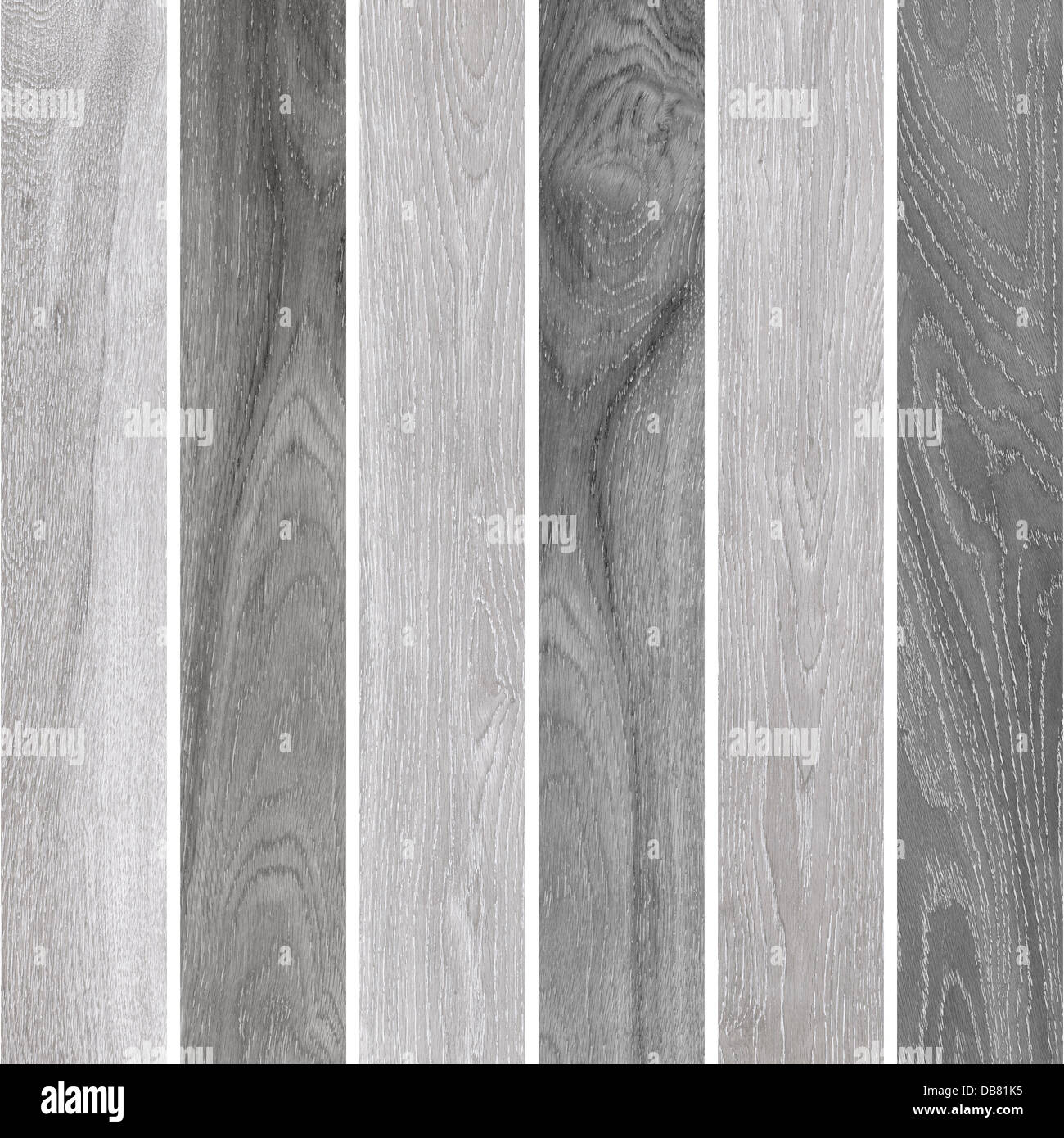 Wood pattern texture background (high res Stock Photo - Alamy