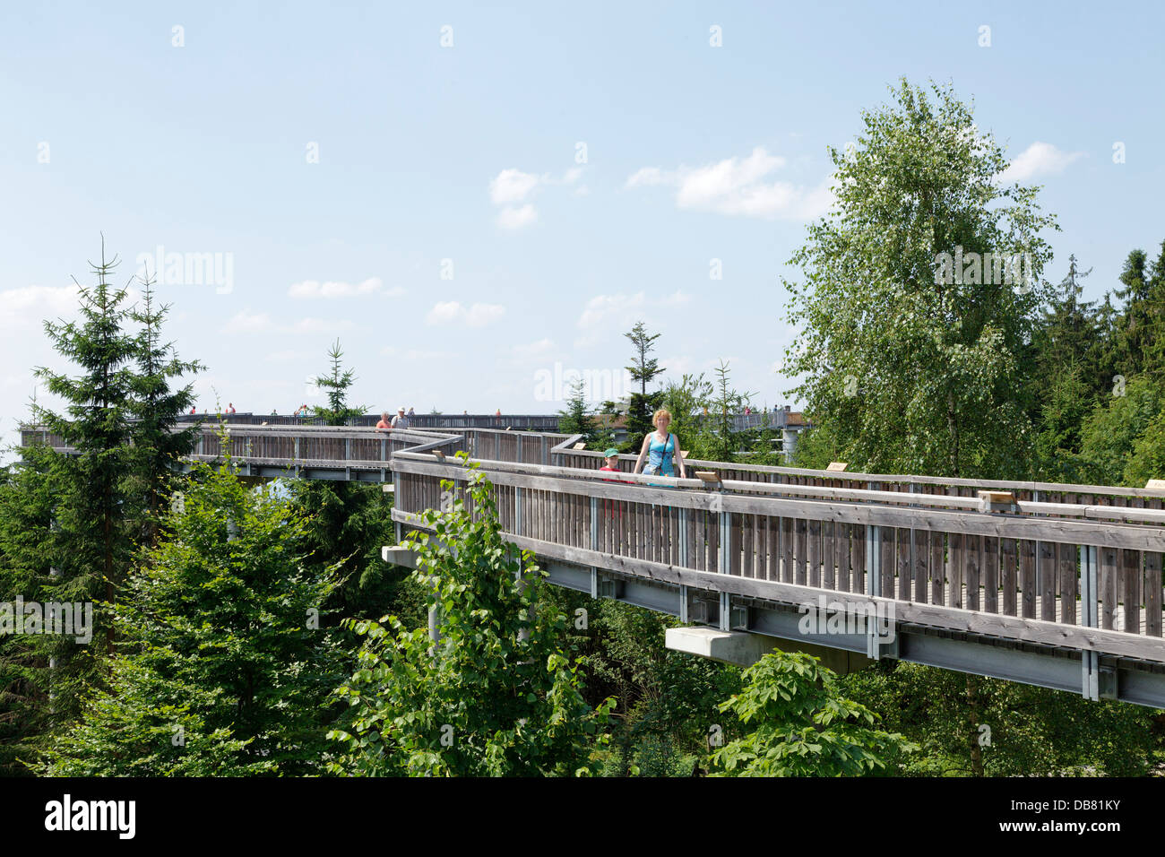 Sk3 209 hi-res stock photography and images - Alamy