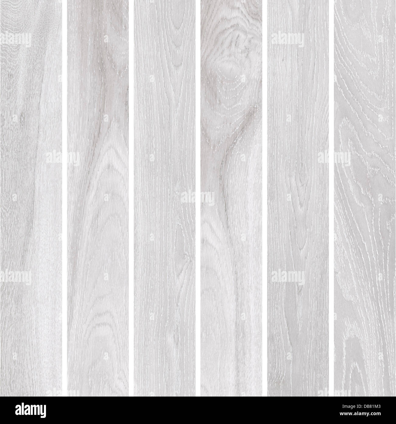 Wood pattern texture background (high res Stock Photo - Alamy