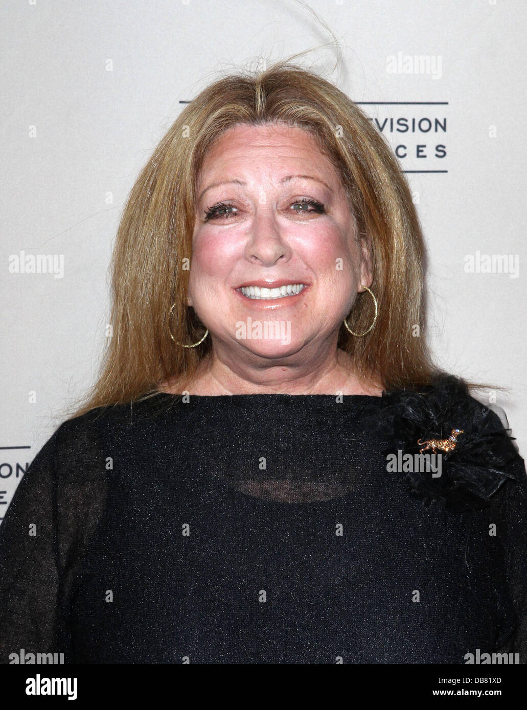 Elayne Boosler The Academy of Television Arts & Sciences presents ...