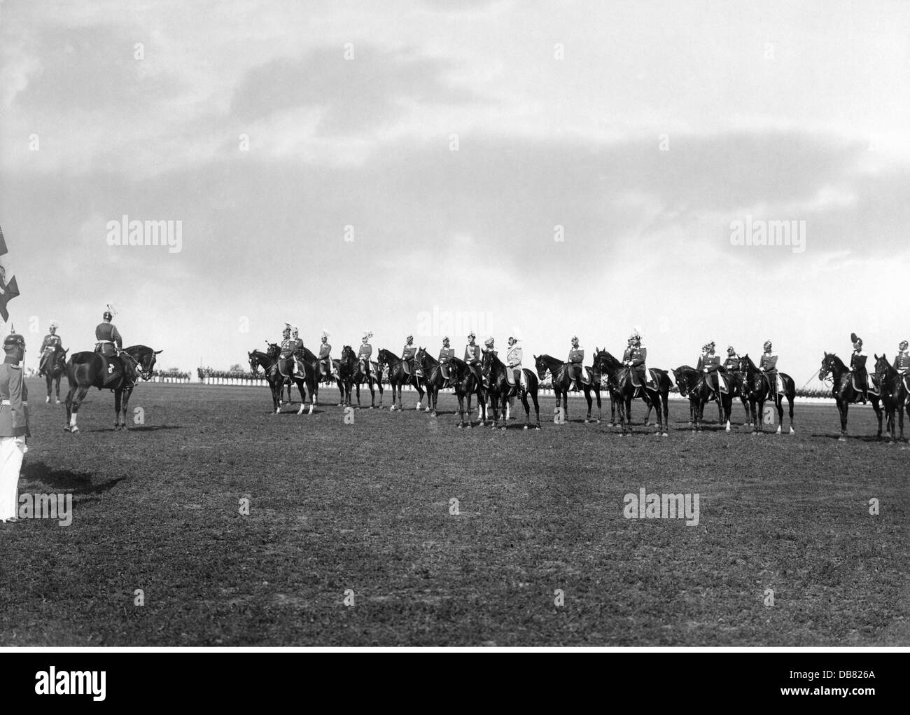 Army Exercises High Resolution Stock Photography and Images - Alamy