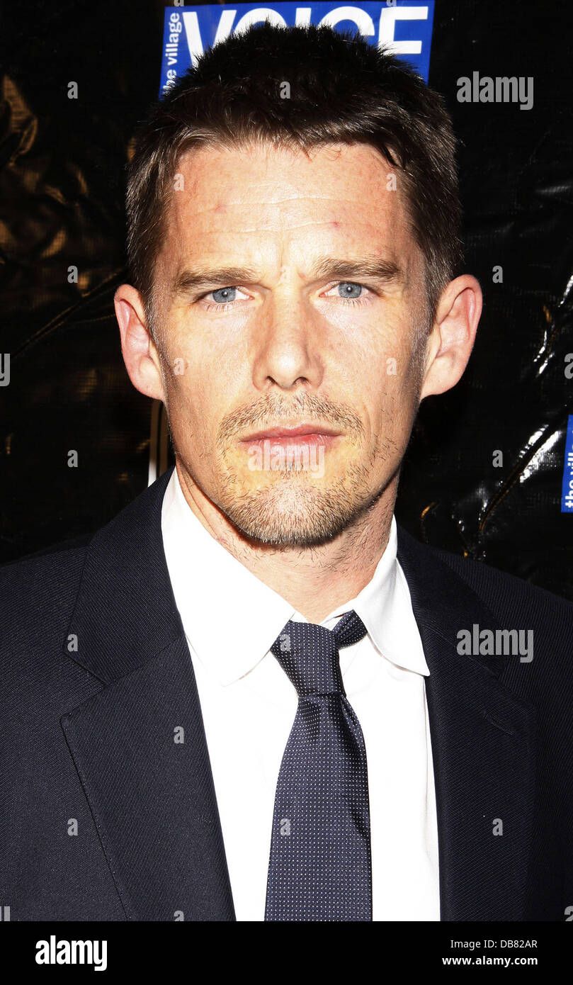 Ethan Hall High Resolution Stock Photography and Images - Alamy